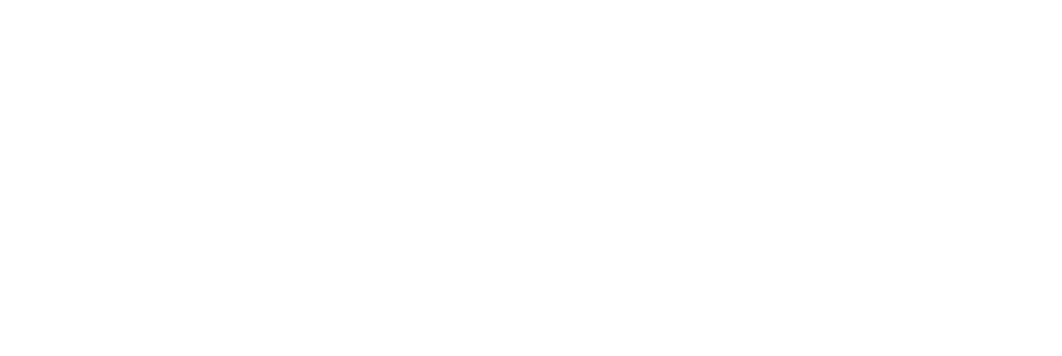 Home - Kogan Counseling Services